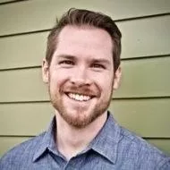 Mark Abdon | InterVarsity